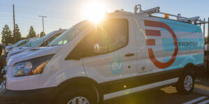 Our Purpose - Building Gigabit America