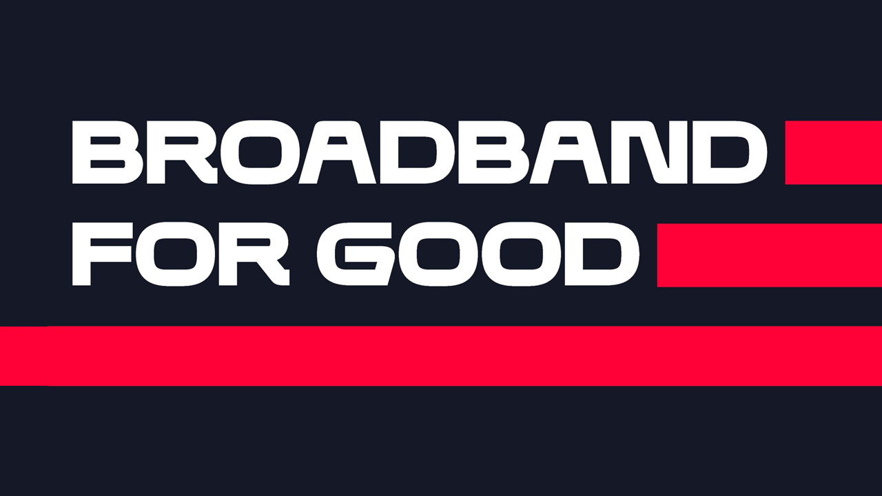 Frontier Donates High-Speed Fiber Internet to Expand STEM Opportunities ...