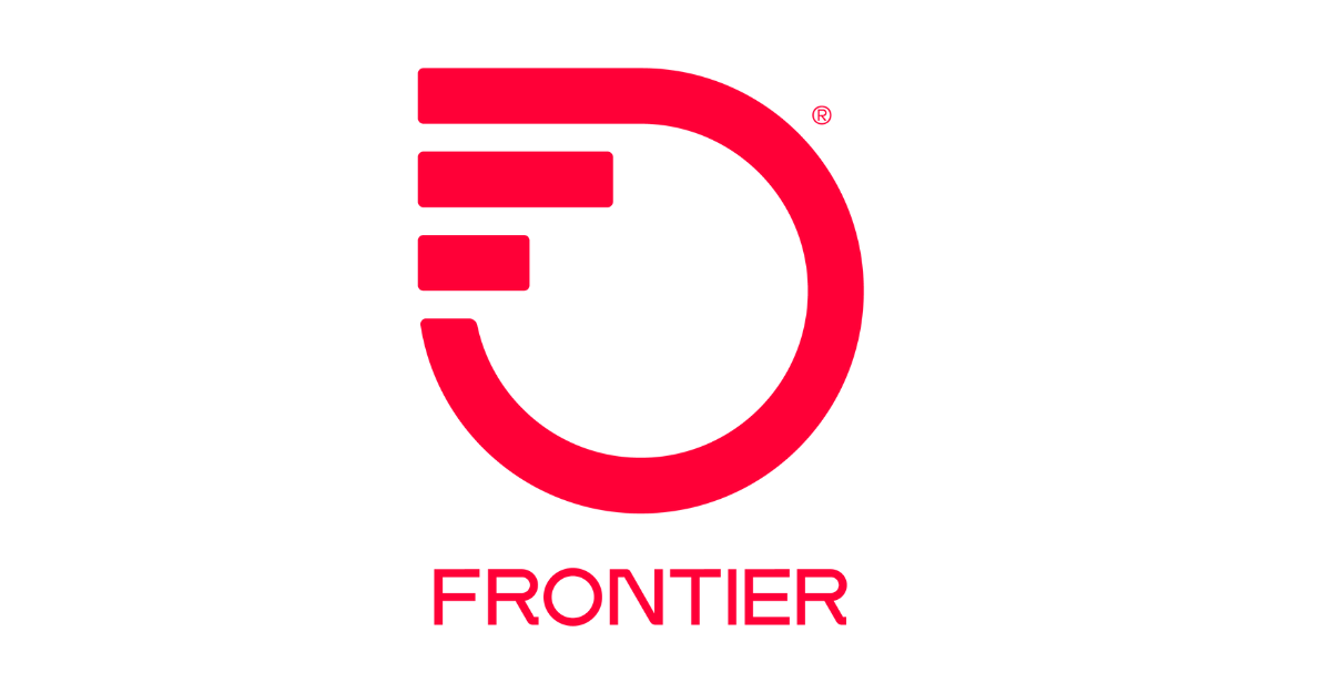 Frontier Newsroom
